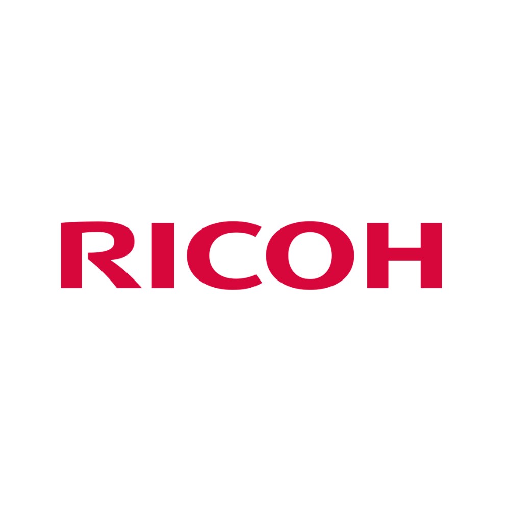 Toner Ricoh - KERA FRANCE